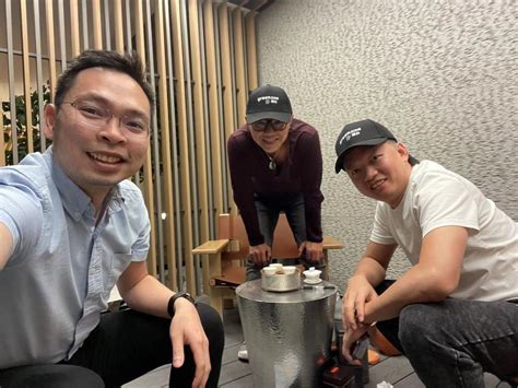 Understanding Permits And Certification Prior To Importing Buildexmy