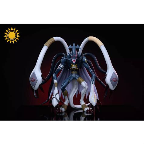 Devimon