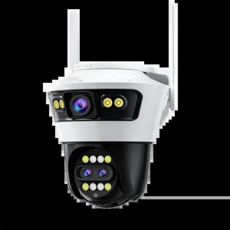 Yoosee Camera A Top Security Camera Manufacturer