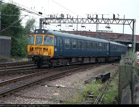 Class 310 Emu 310 059