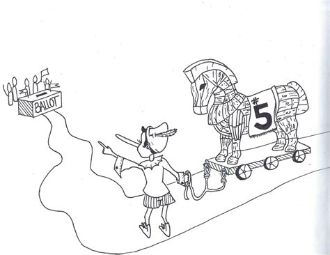 Melissa Pollitt Bright Judge Of Orphans Court Auth Bruce Bright Treas