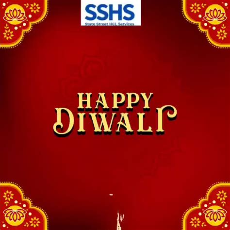 Rajalakshmi Shankar On Linkedin Deepavali The Festival Of Lights