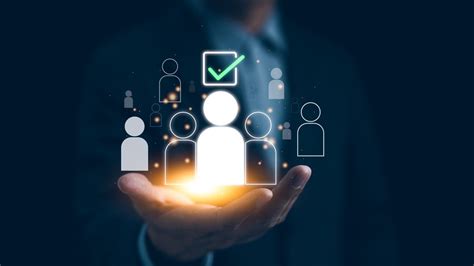 Orion180 Hires New Chief Underwriting Officer