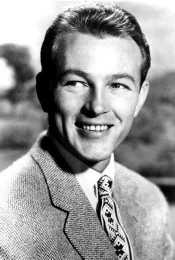 Picture Of Jacques Sernas
