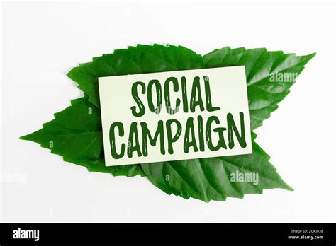 Writing Displaying Text Social Campaign Conceptual Photo Use Social