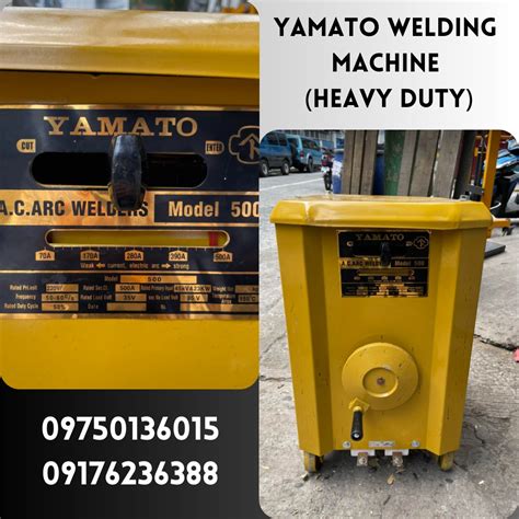 Automatic Voltage Regulator With Time Delay Commercial And Industrial