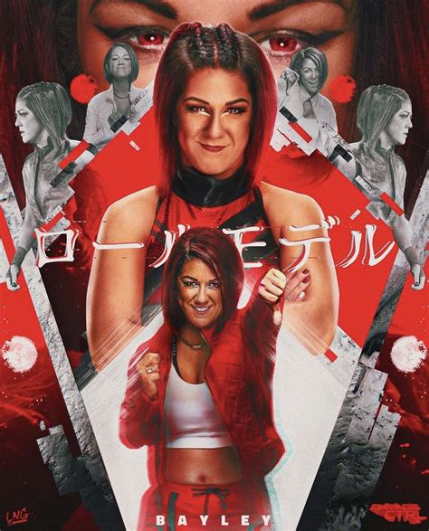 Pamela Martinez Wwe Female Wrestlers Female Wrestlers Nikki Bella