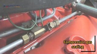 Things To Know About The Piston Rings Pptx
