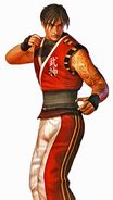 Final Fight Streetwise Street Fighter Wiki Fandom