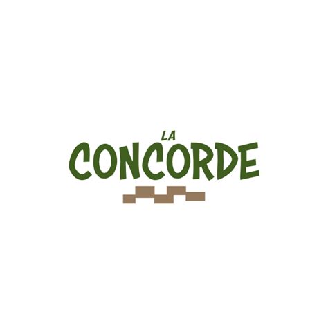 La Concorde Urban Project Sa