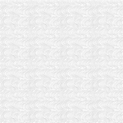 Premium Ai Image Minimalist Seamless Pattern Design