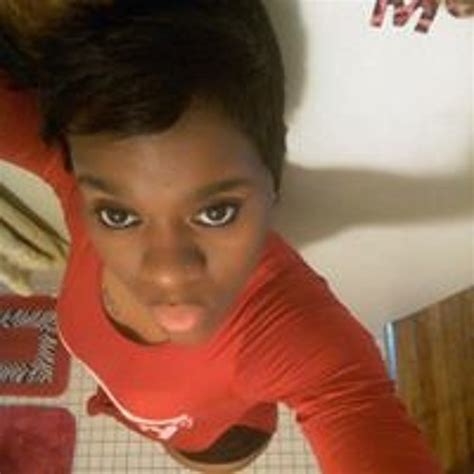 Stream Liannajade Prewitt Music Listen To Songs Albums Playlists