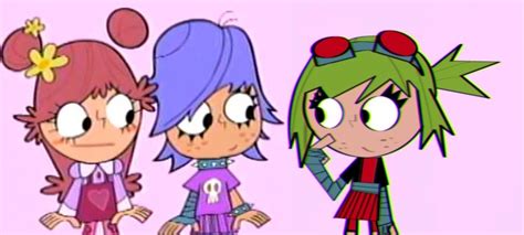 Julie Hinikawa In In Pilot Hhpay By Kittyhhhh45 On Deviantart