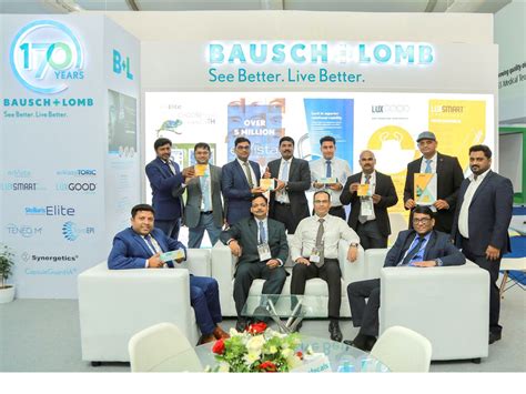 Soumya Majumder Posted On Linkedin