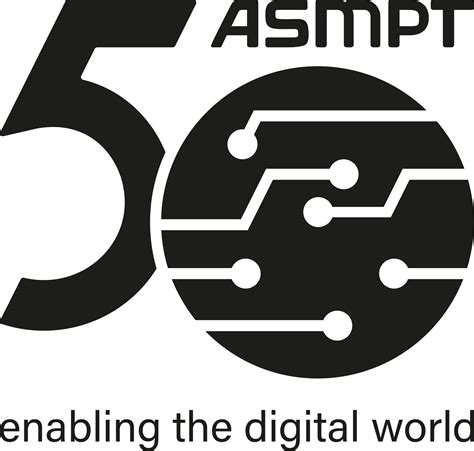 Asmpt Nexx Enabling The Digital World