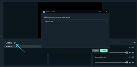 How To Add Overlays To Streamlabs Complete Guide
