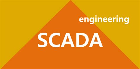 Scada