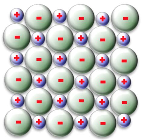 Structures Flashcards Quizlet