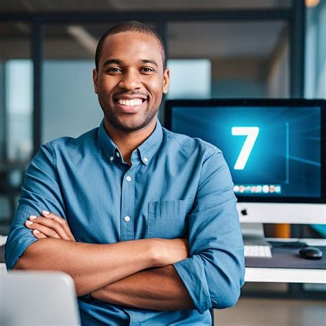 Tech Insight Microsoft Highlights 7 Boosts For Windows 11 Enhance Systems