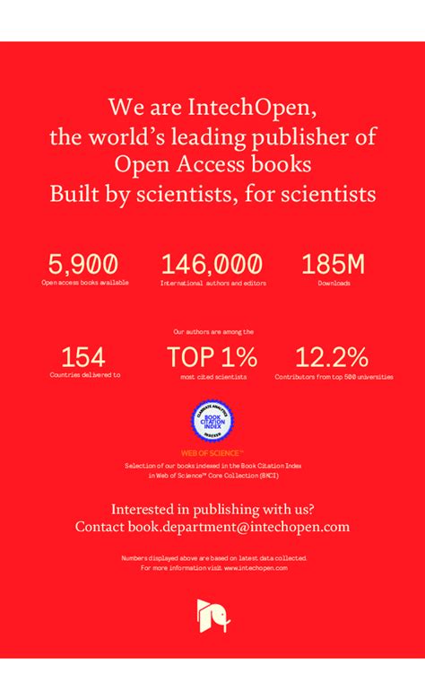 Pdf Ghg Emissions Reduction Via Energy Efficiency Optimization