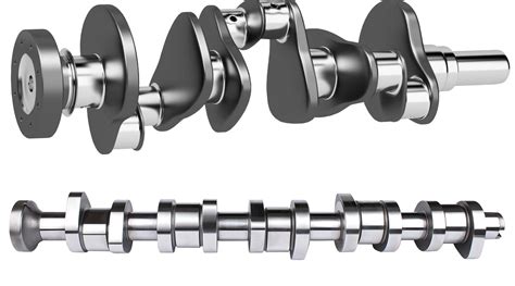 advancing forging simulation software new equipment digest