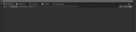 VRM 系でFastSpringBoneを使用した際にVRMの最親のゲームオブジェクトにFastSpringBoneが追従しない Issue vrm c UniVRM