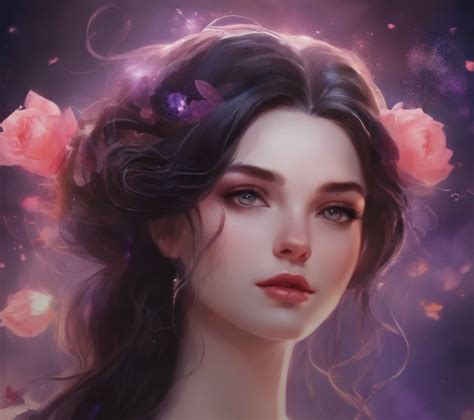 2025년 2월 게자리 별자리 운세