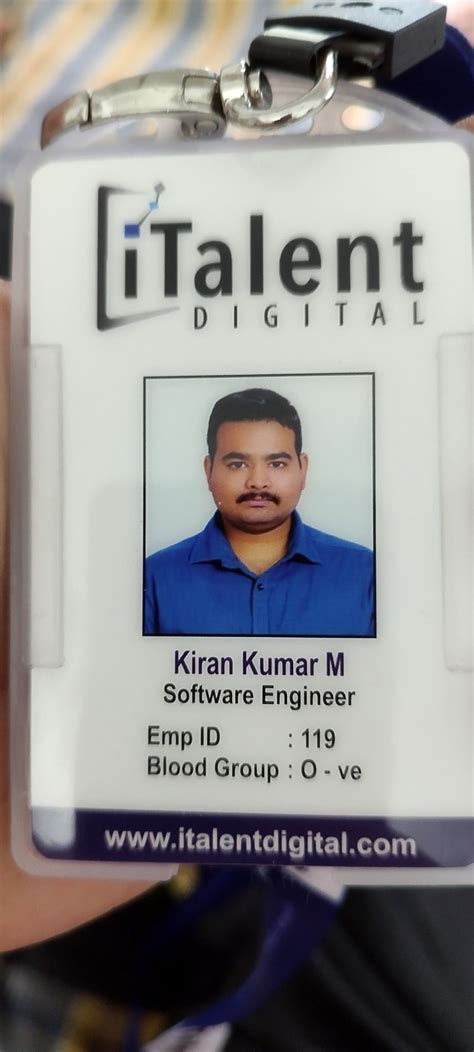 Kirankumar Matham On Linkedin Nxtwave Ccbp 60 Comments