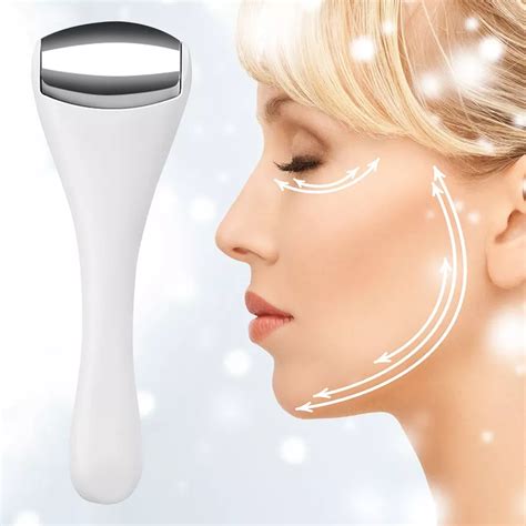 Best 12 Anti Aging Eye Massager Rechargeable Eye Red Light Therapy