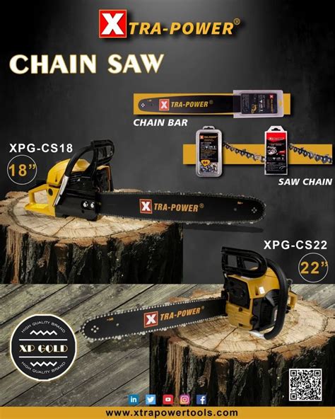 Tree Cutter Tree Cutting Machine Latest Price Manufacturers Suppliers