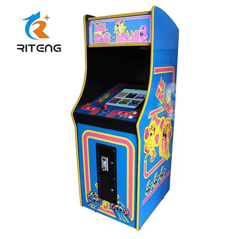 Vintage Video Game Machines At Palmer Ellerbee Blog