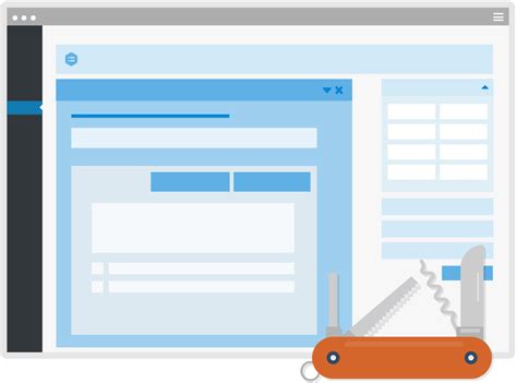 Gravity Forms Wordpress Plugin And Custom Add Ons Wishdesk