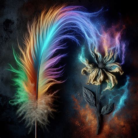 Hashimotos Vs Hypothyroidism Symptoms Understanding The Differences