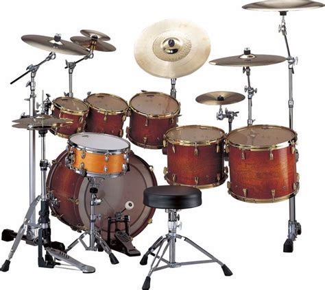 78 Best Yamaha Acoustic And Electronic Drum Kits Images On Pinterest