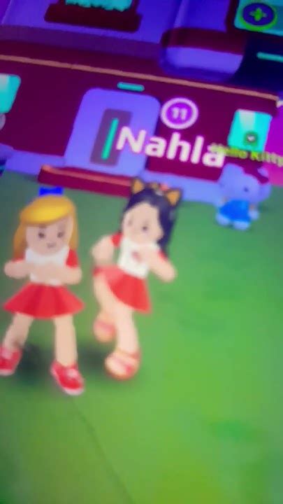 Main Sama Sepupu😁 Youtube