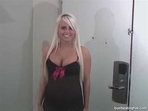 Rhv Jacky Porn Pictures Xxx Photos Sex Images 3768275 Pictoa