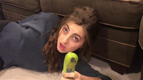 Dear Sister Youtube