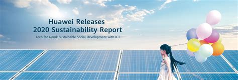 Huawei Belgium Linkedin