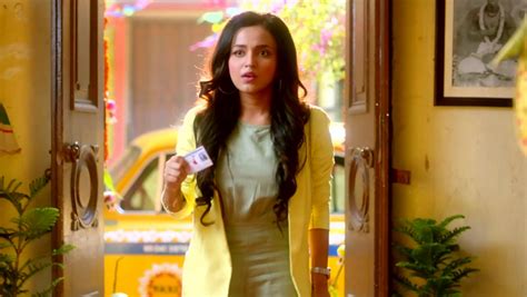 Urmi Zee Tv Real Name
