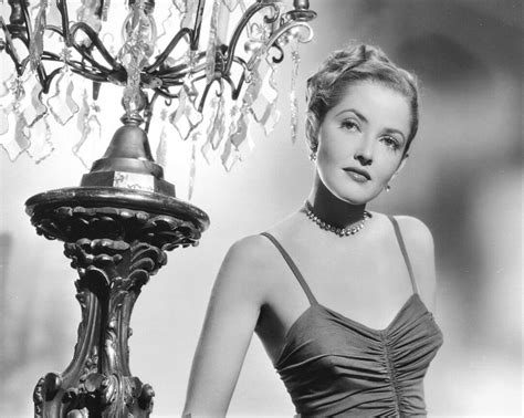 Martha Vickers