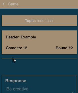 Angularjs Angular CSS Animate Shifting Of Content When New Elements