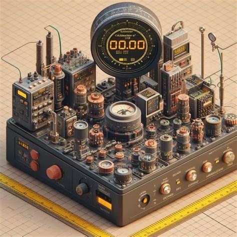 Calibration Of Pid Controller Range In Bhubaneswar Id 2851877742297 Calibration Of Pid Controller Range In Bhubaneswar Id 2851877742297