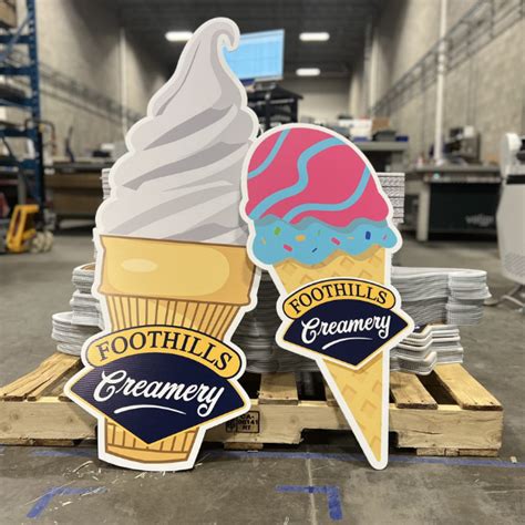 Preparing Print Files With Bleed And Margins In Canva Little Rock Printing