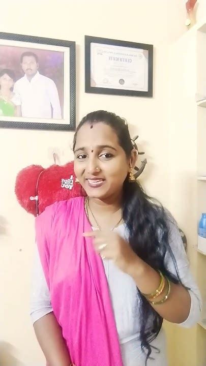 ఊర్మోచేసింది ఓయ్ Song Music Love Coversong Youtube