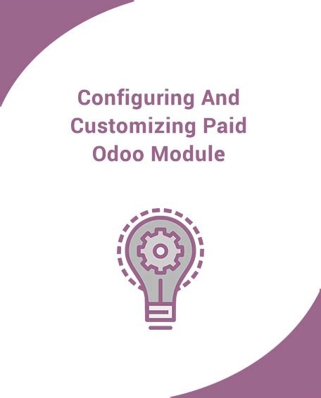 Odoo Erp Development Erp Consulting And Odoo Support Services Aalogics