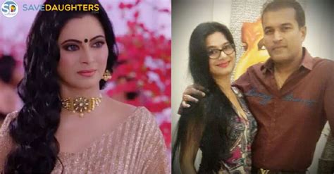 Tassnim Sheikh Husband Wikipedia Net Worth Biography Age Instagram