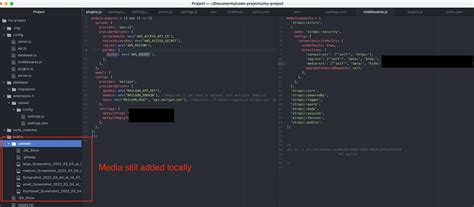 Aws S3 Provider Not Working Questions And Answers Strapi