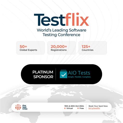 Aio Tests Qa Testing And Test Case Management In Jira On Linkedin