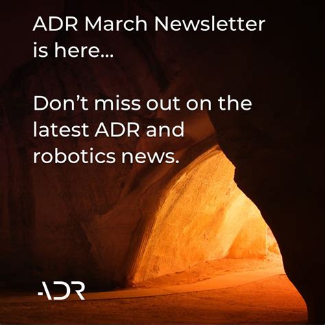 Australian Droid Robot On Linkedin Robot Robotics Innovation
