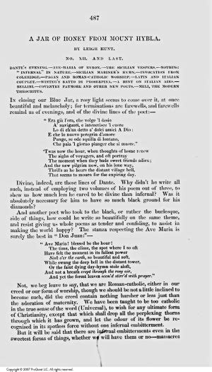 Primary Sources By Type History Library Guides At University Of